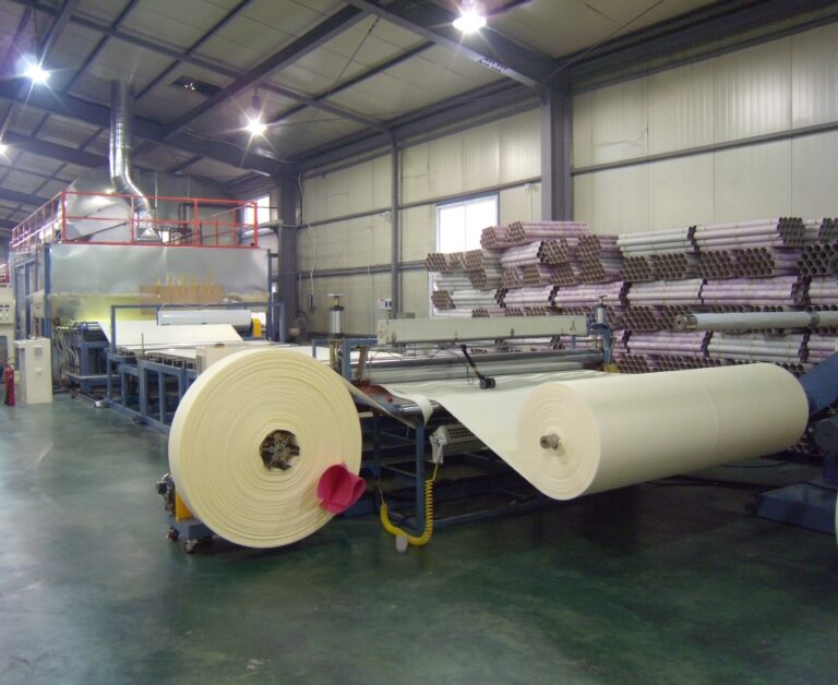 Company Profile - Pacific Industry Co., Ltd.